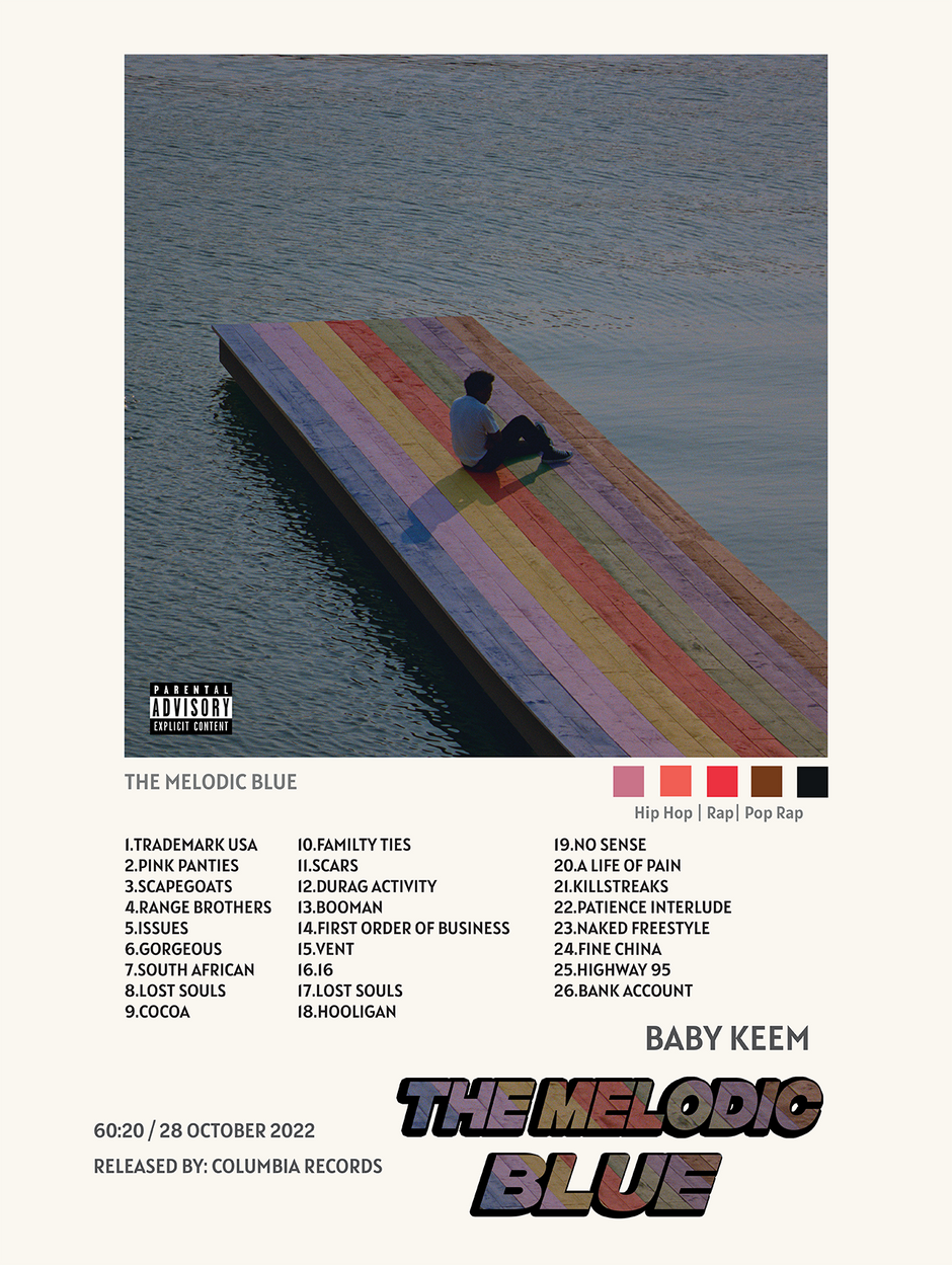 Products – CulturedPrint